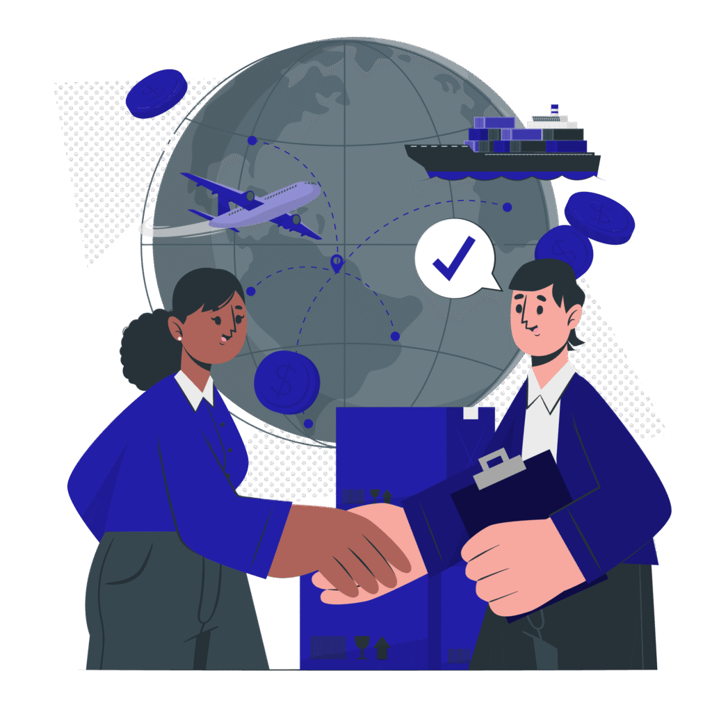 Discover the Global Pulse of Polity - The Civic Sense